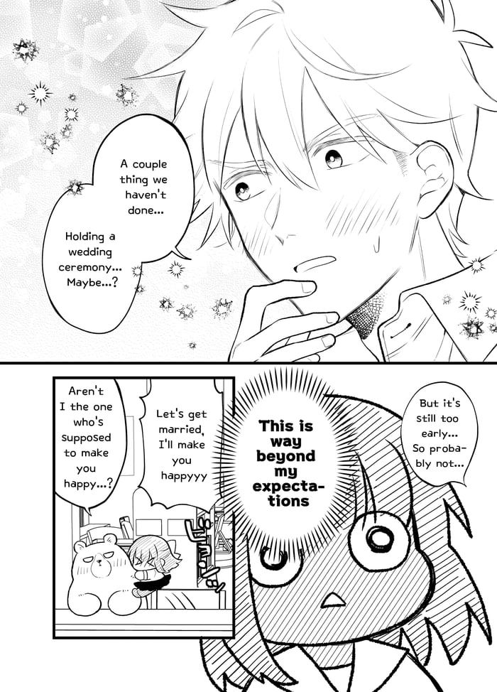 Ah, yes. The next natural step - 9GAG