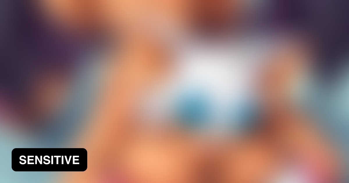 Rouge the Bat! - 9GAG