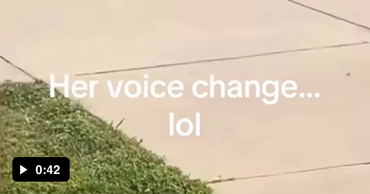 Proud hunter. - 9GAG