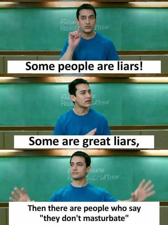 Master wizards - 9GAG