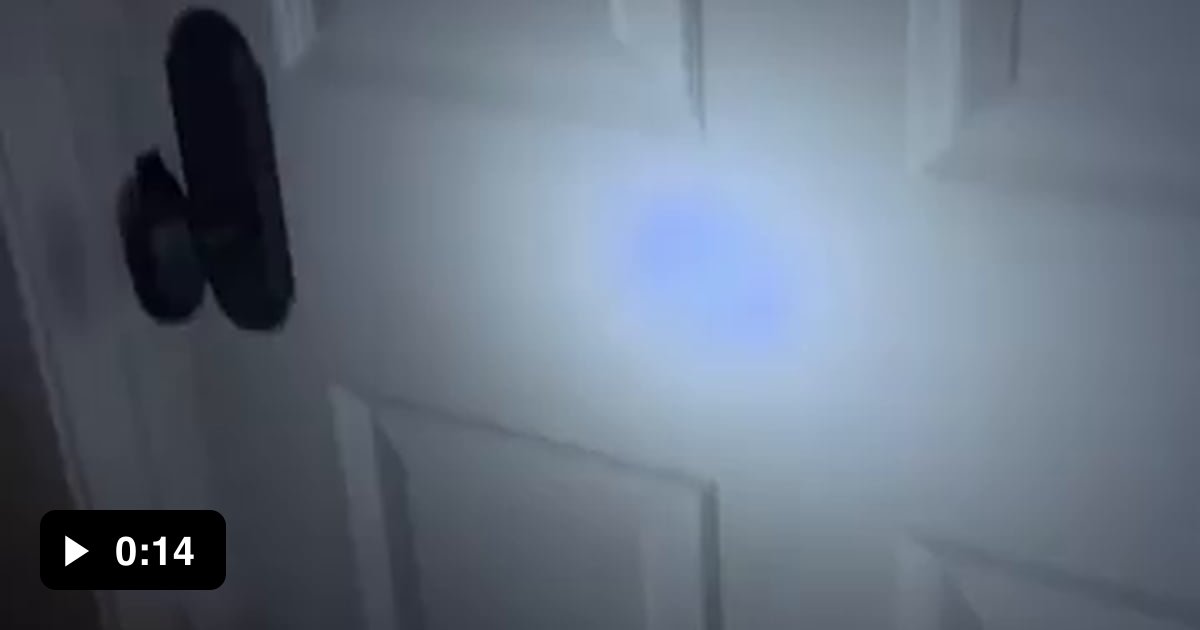 The slumbering knight - 9GAG