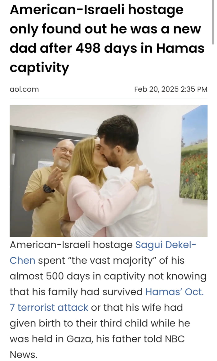 Relationship hold - 9GAG