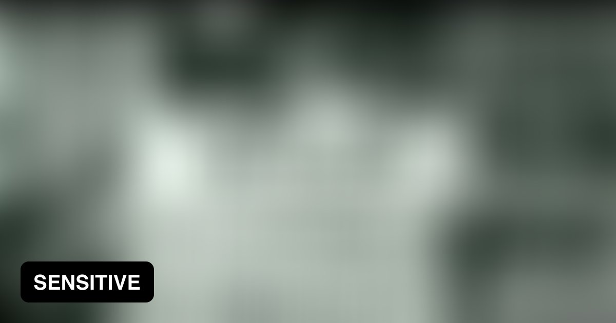 "You can always count on the Americans to do the right thing, after they have exhausted all the ...