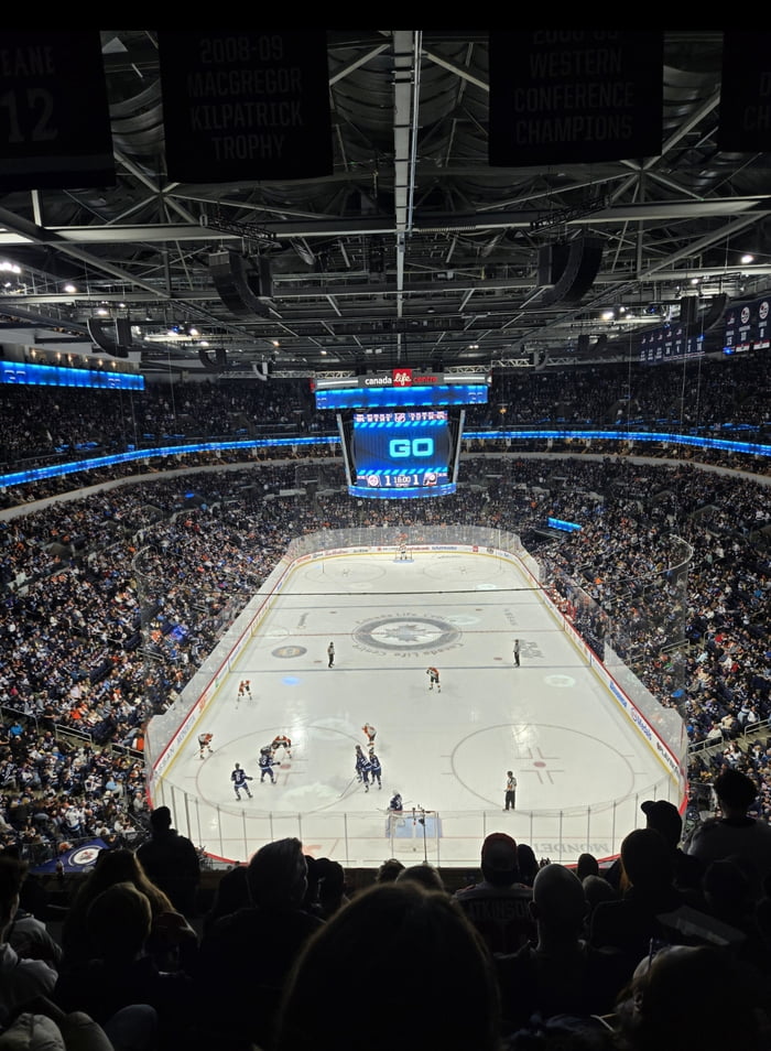 GO JETS GO - 9GAG