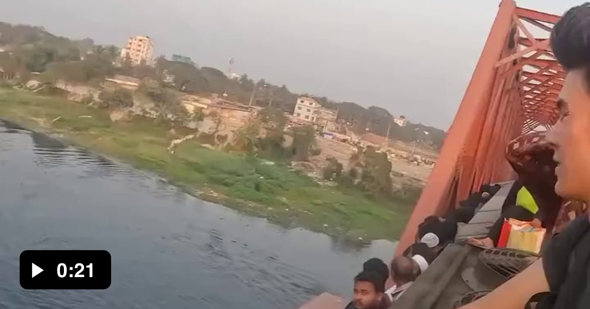 Do not redeem the ticket - 9GAG