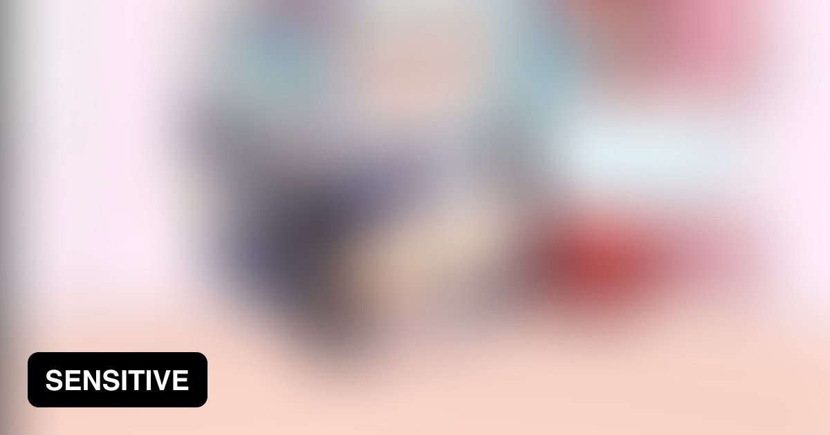 A good Bedtime story - 9GAG