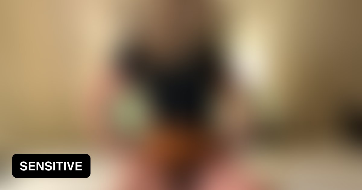 Only a little peek of what is below! - 9GAG