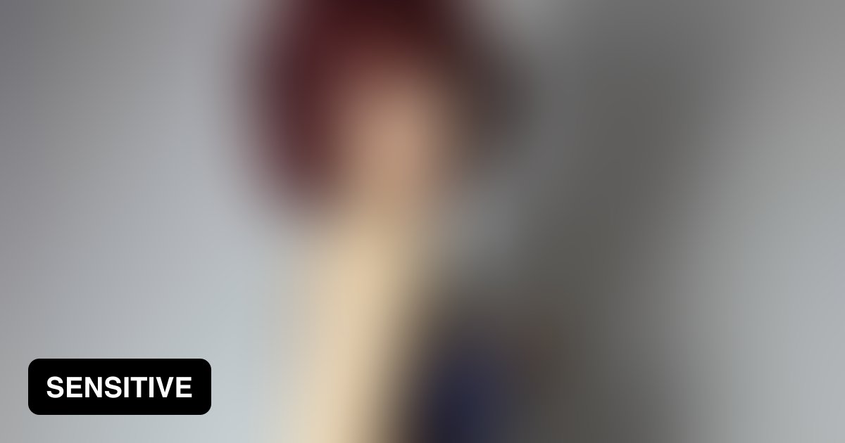 Gf material or a wifey thing - 9GAG