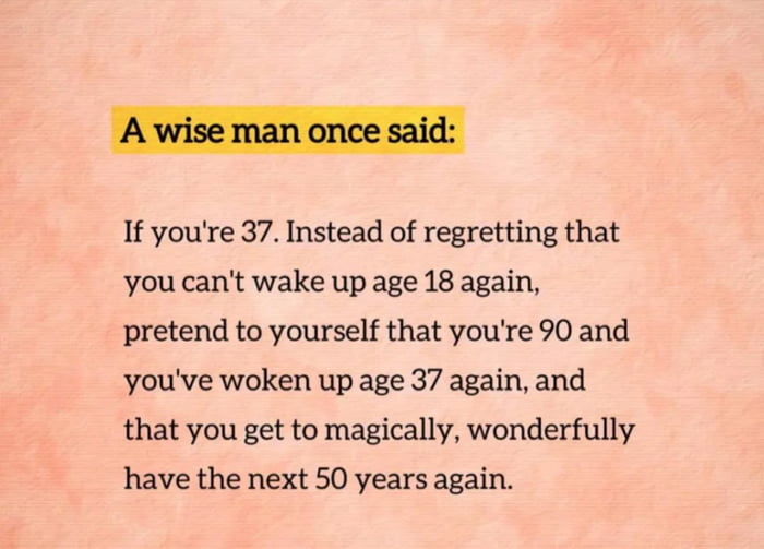 It's all about your mindset - 9GAG