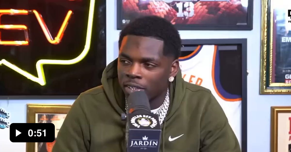 The greatest lie ever told - 9GAG