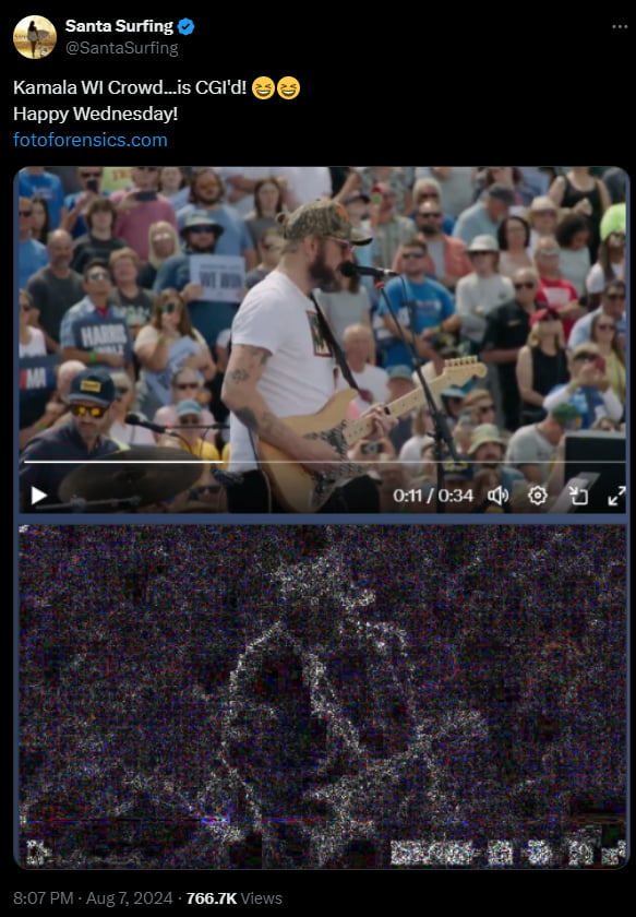 Tricks and treachery are the practice of fools, that don't have brains enough to be honest. - 9GAG