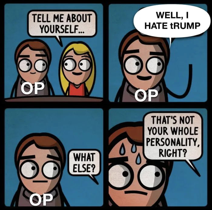 How many people do you know like this??! - 9GAG