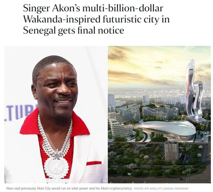 AIKONDA FOREVER!!! - 9GAG