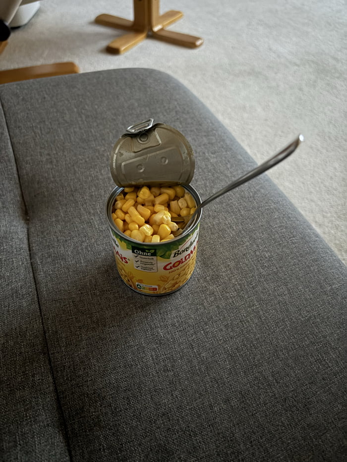 It’s dinner time, guys - 9GAG