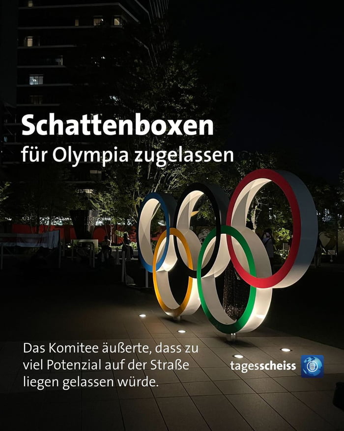 Kloppe! So heiß grade - 9GAG