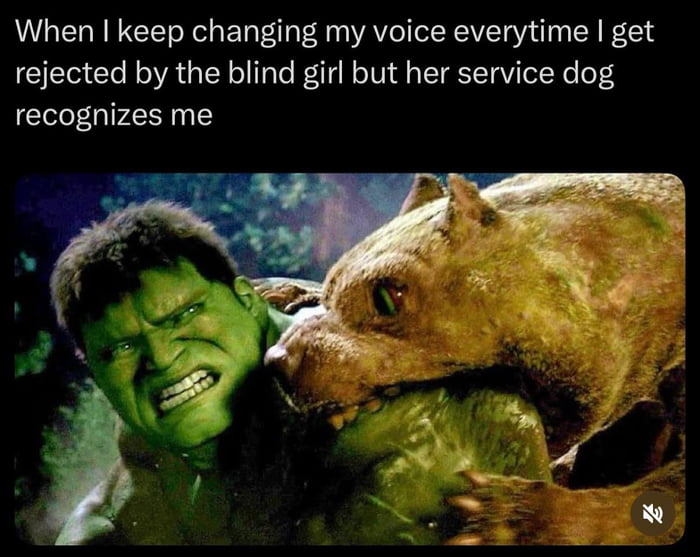 Times are tough - 9GAG