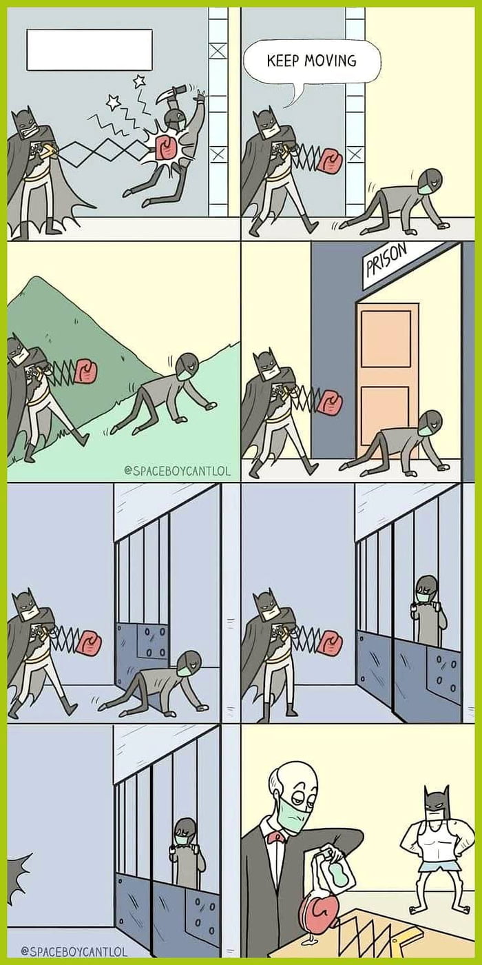 Time to lube the meat - 9GAG