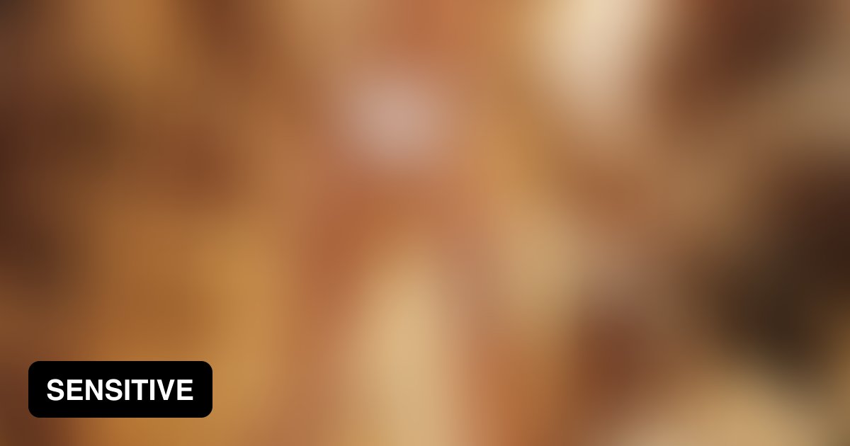 Sofia Vergara in 2001. - 9GAG