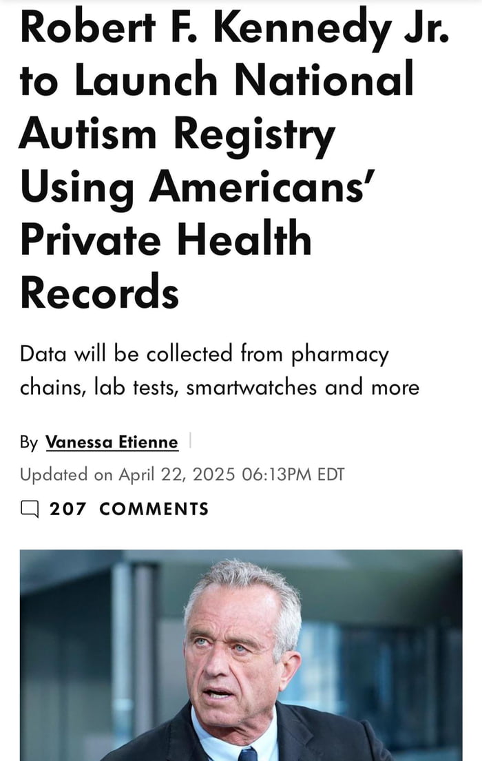 What could go wrong - 9GAG