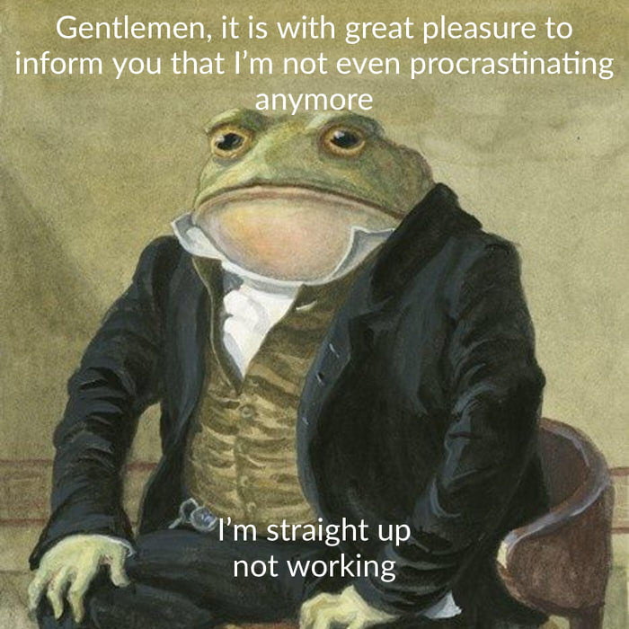 Insert witty title - 9GAG