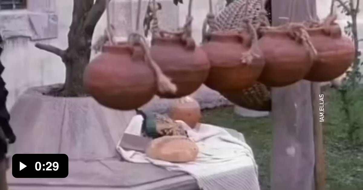 First time seeing him idiot - 9GAG