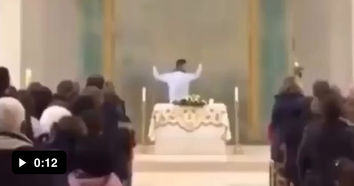 Happy Easter ! - 9GAG