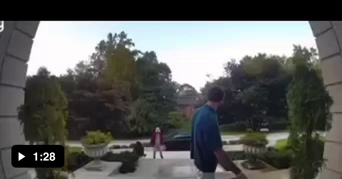 Top notch bro code here - 9GAG