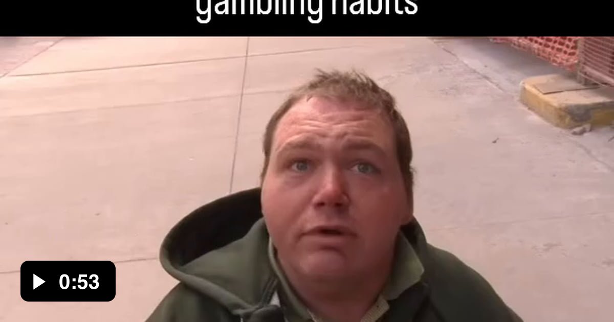 And award for biggest POS - 9GAG