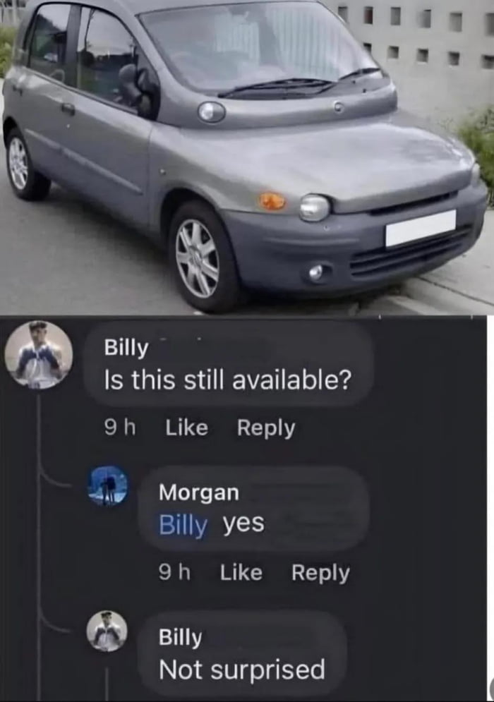 Title. Old memes something - 9GAG