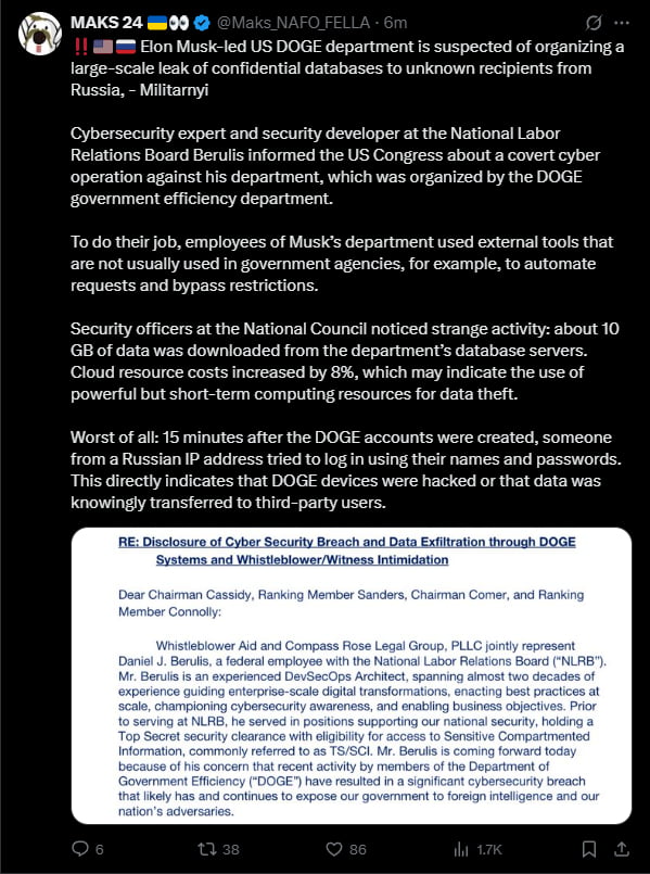 Noo, they would never - 9GAG