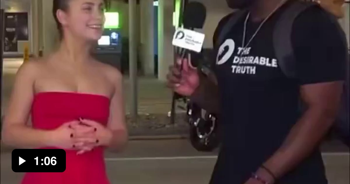 This why we should bring back bullying and slvtshaming - 9GAG