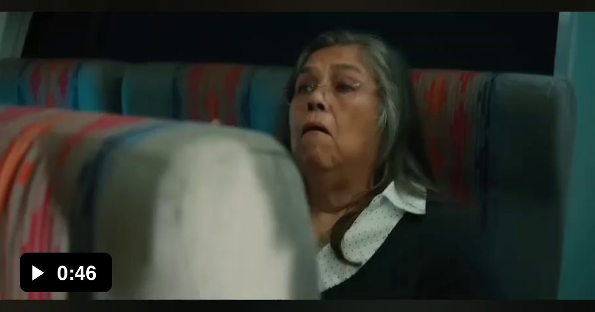 People these days only want one thing, and it's ok. - 9GAG