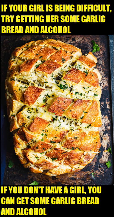 Its Friday anyway - 9GAG