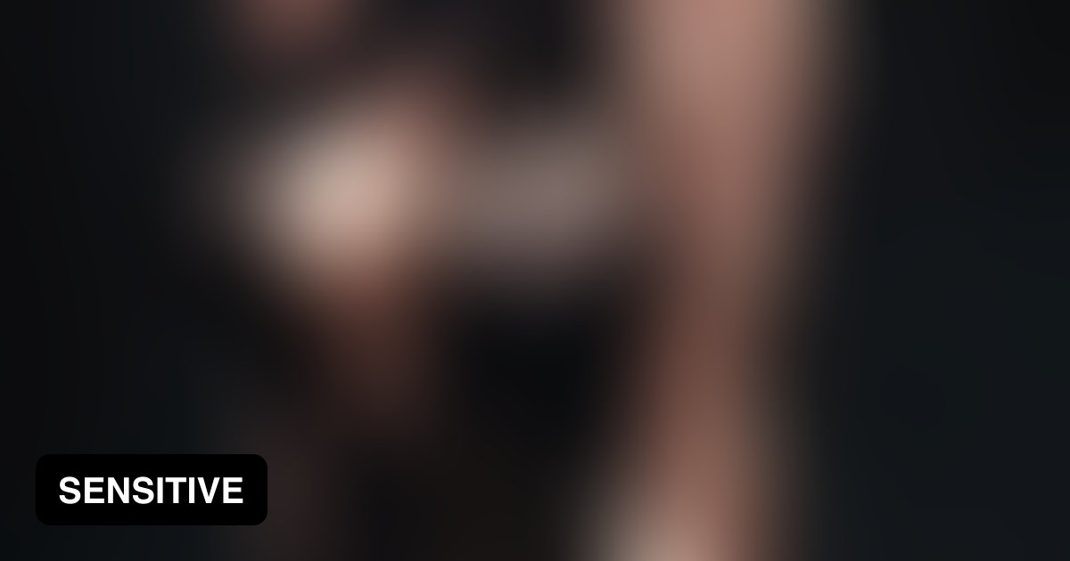 Just another Saturday - 9GAG