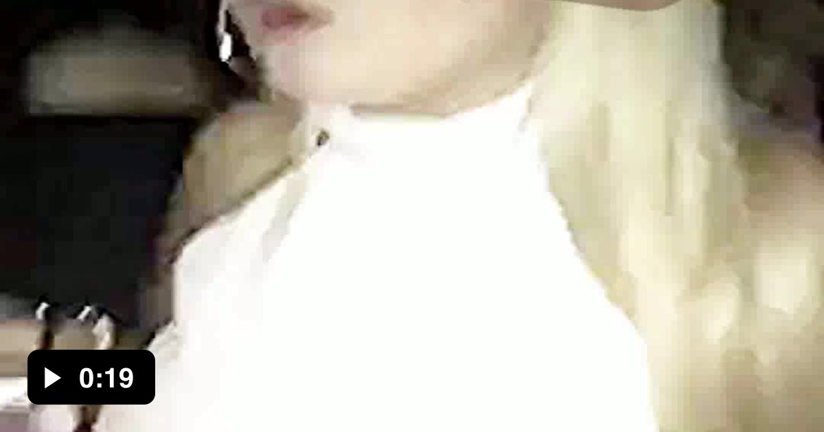 Red pill moment during inflation - 9GAG