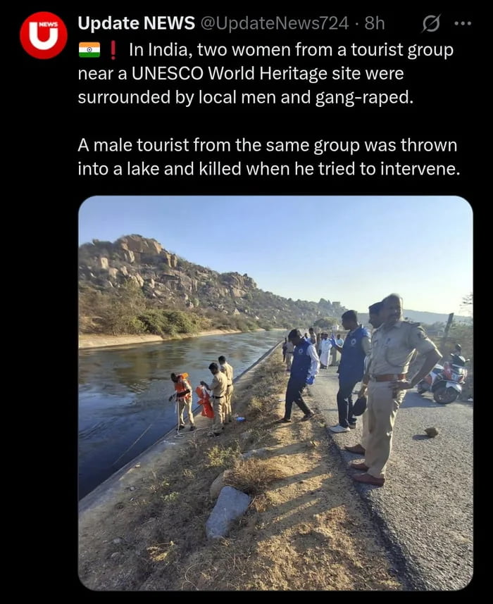 9gag 2793