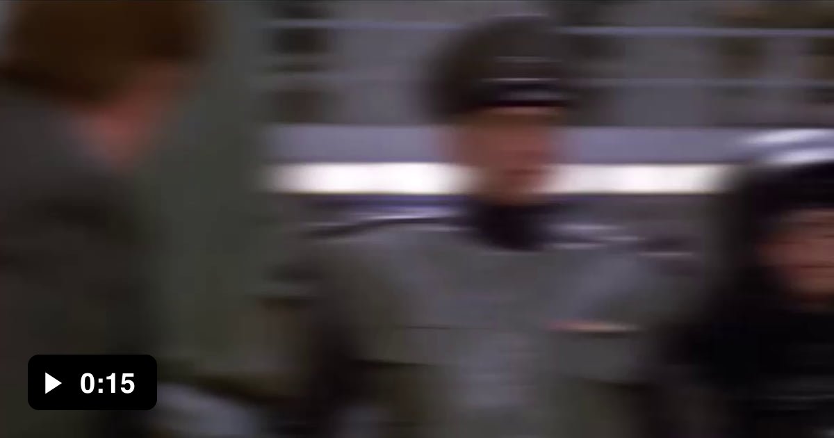 Spaceballs (again) - 9GAG