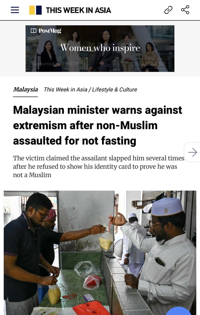 I think 9GAG community need to know about such country - 9GAG