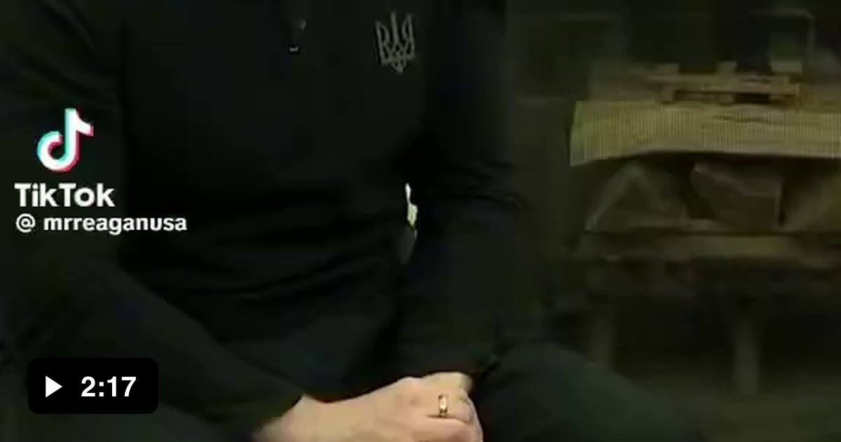 Finally we hear the truth - 9GAG