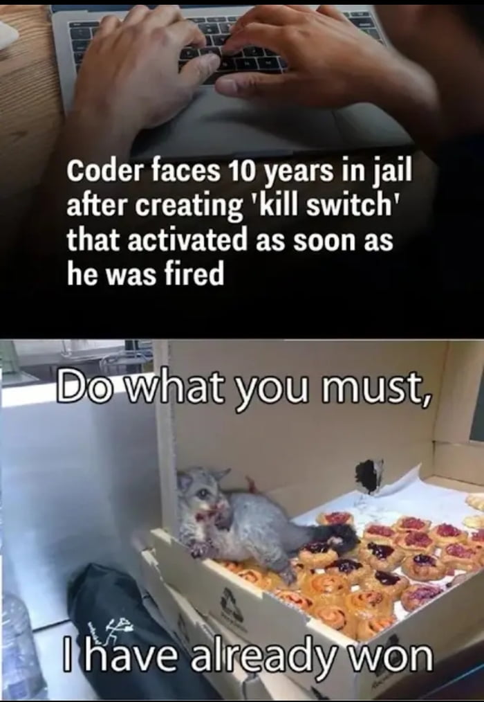 9gag 8477