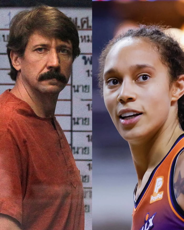 Worst trade in history. Worse than Luka AD. - 9GAG