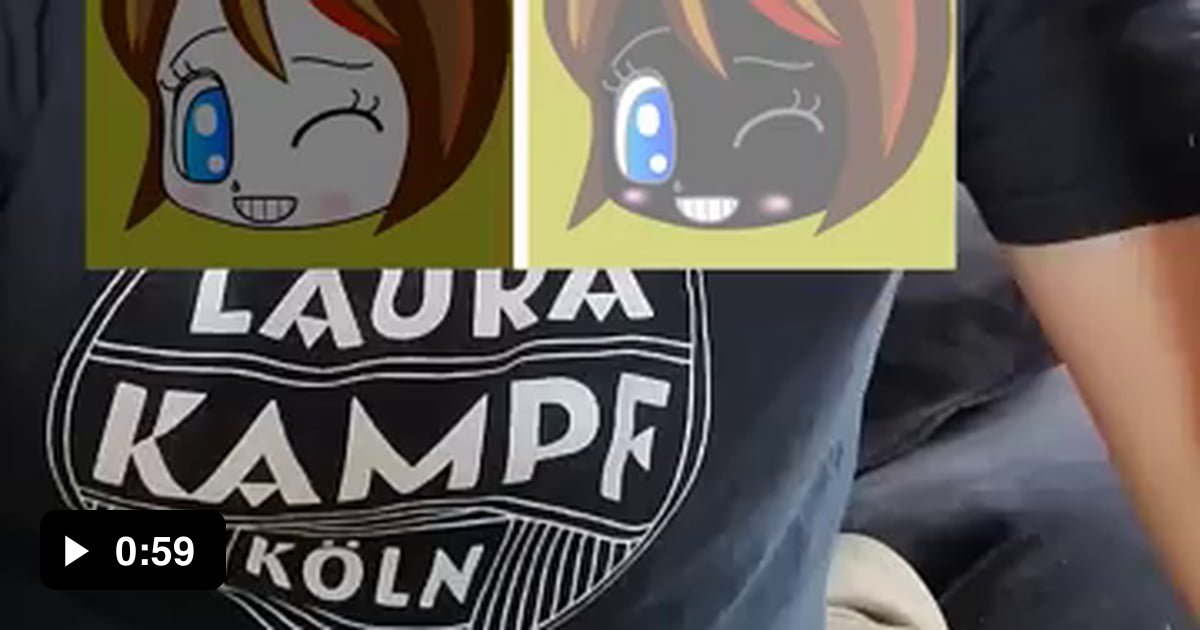 Akiyoshi Kitaoka's face illusion - 9GAG