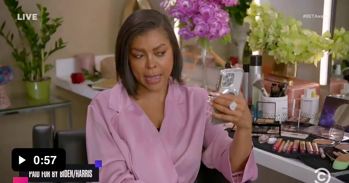 Left wingers have an intimate relationship with cringe - 9GAG