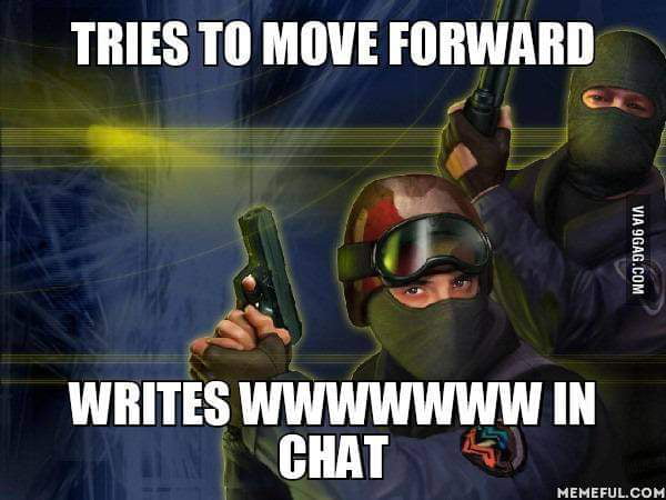 Need backup. Negative - 9GAG