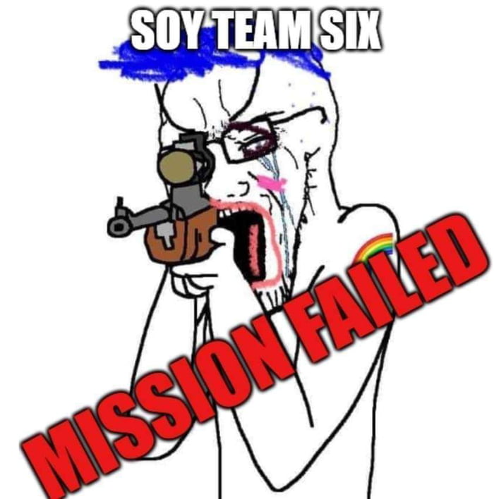 REEEEEEEEEEEEEEE - 9GAG