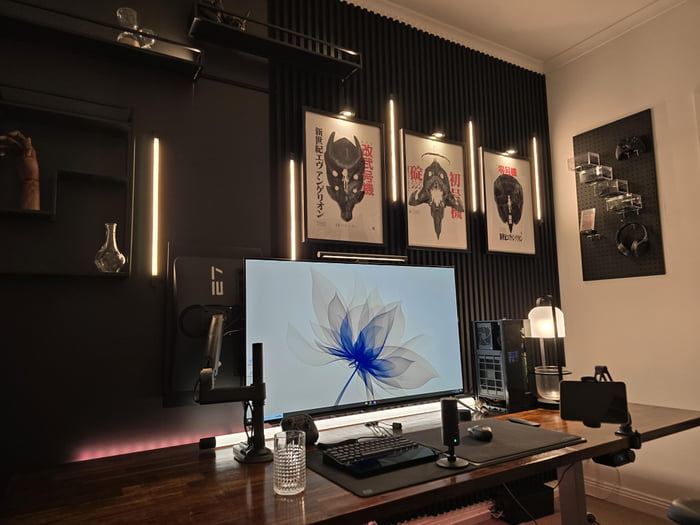 Work in progress - 9GAG