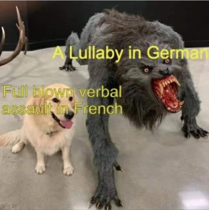 Funny as hell - 9GAG