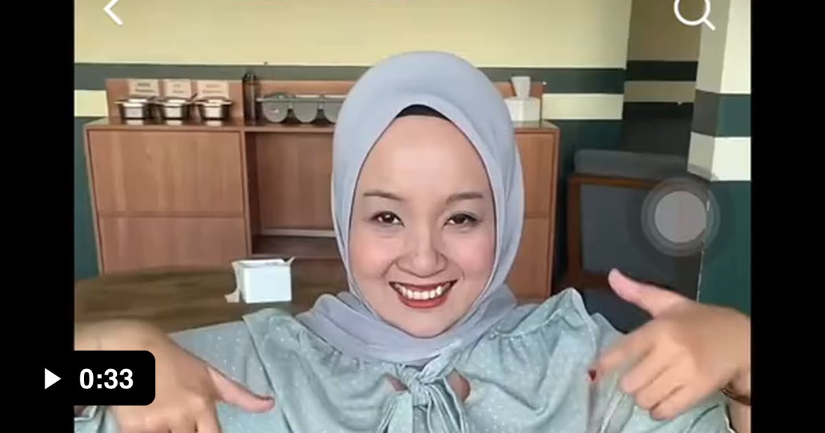 Nen.. eh, makan, cuy - 9GAG