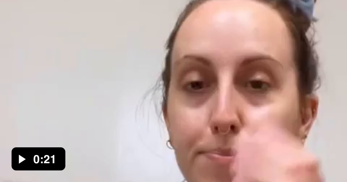 Real copycat 😹 - 9GAG