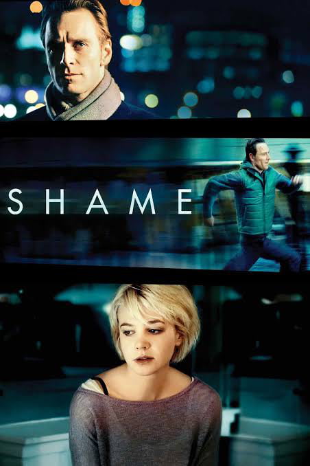 Rewatched this gem of a movie after a decade. Resonated within me on a ...